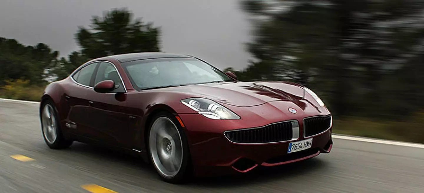 fisker_karma03