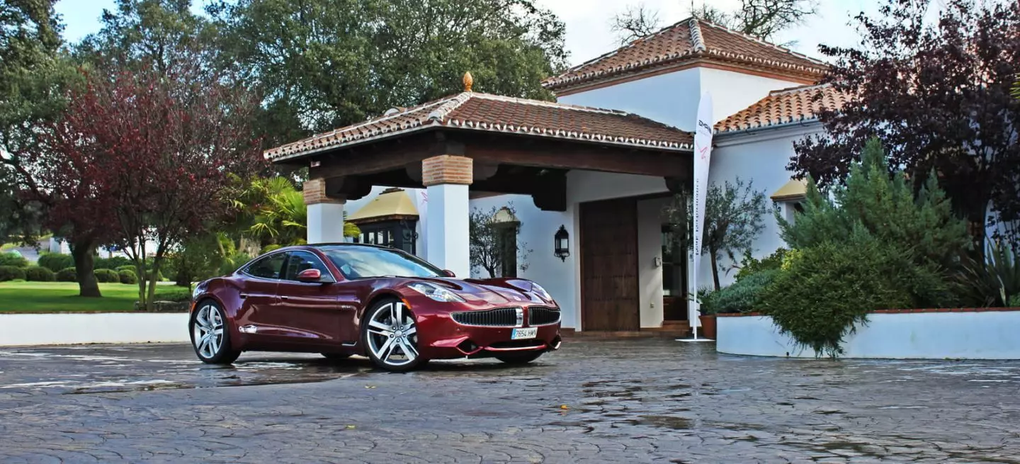 fisker_karma05