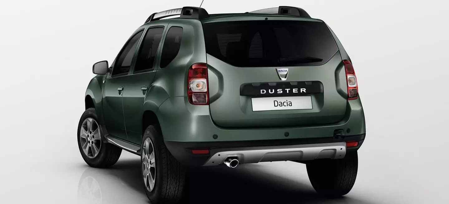 dacia-duster-old-05