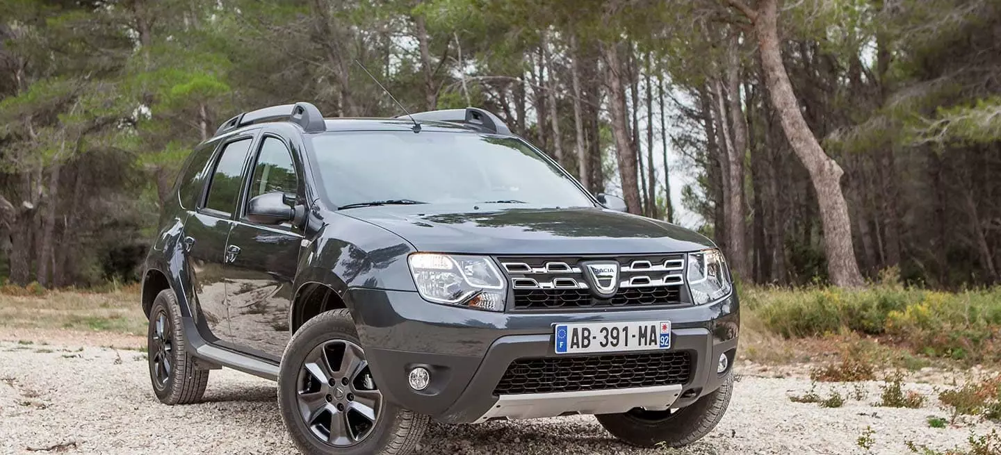 dacia-duster-old-10