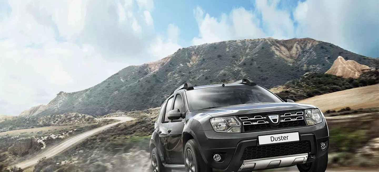 dacia-duster-old-06