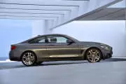 BMW 4 シリーズ: スペインでは 41,900 ユーロから 140356_5