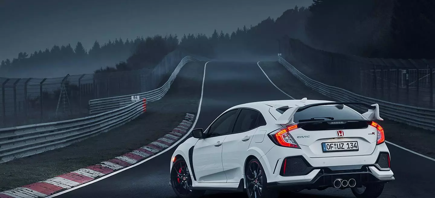 honda-civic-type-r-record-nurburgring-14