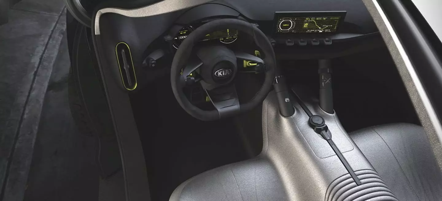 kia-niro-coincheap-05