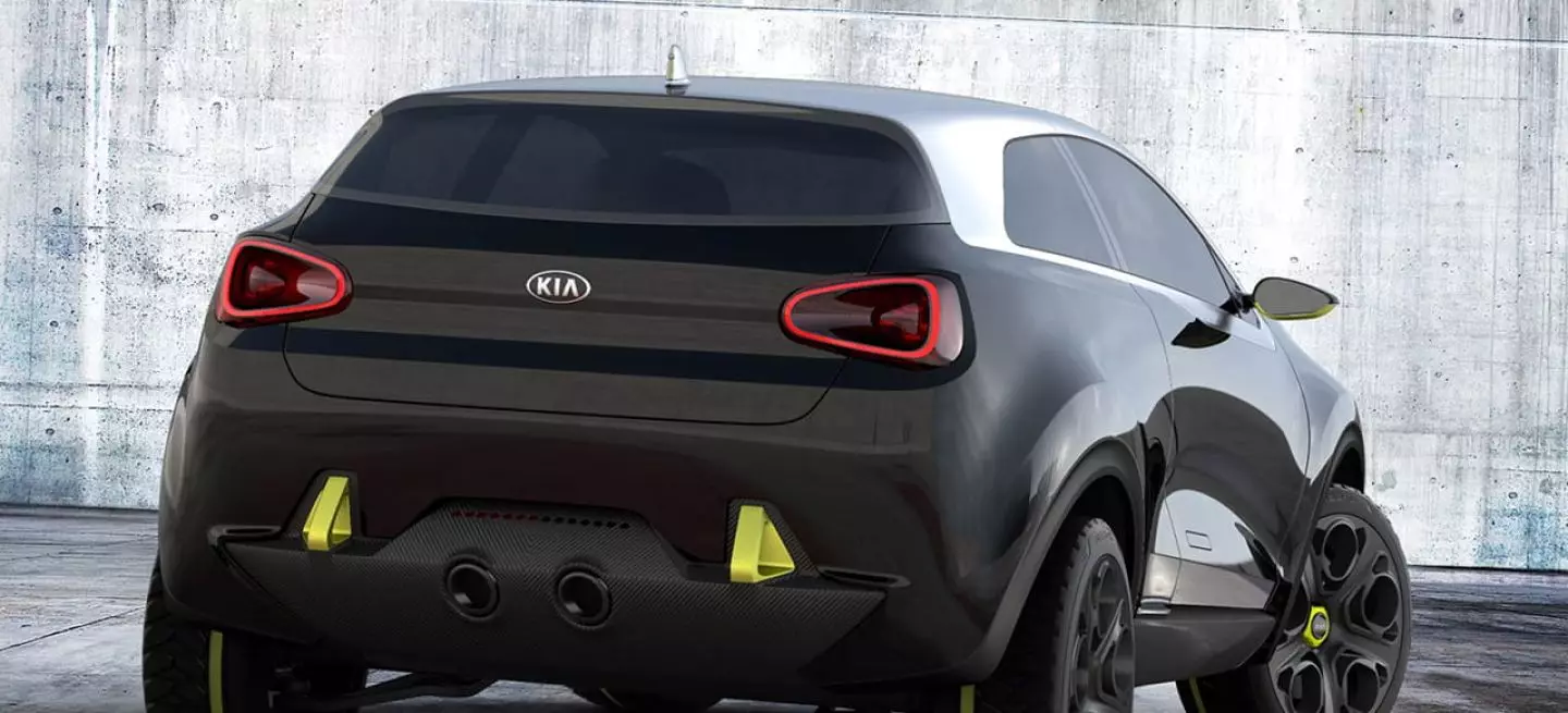 kia-niro-concept-03