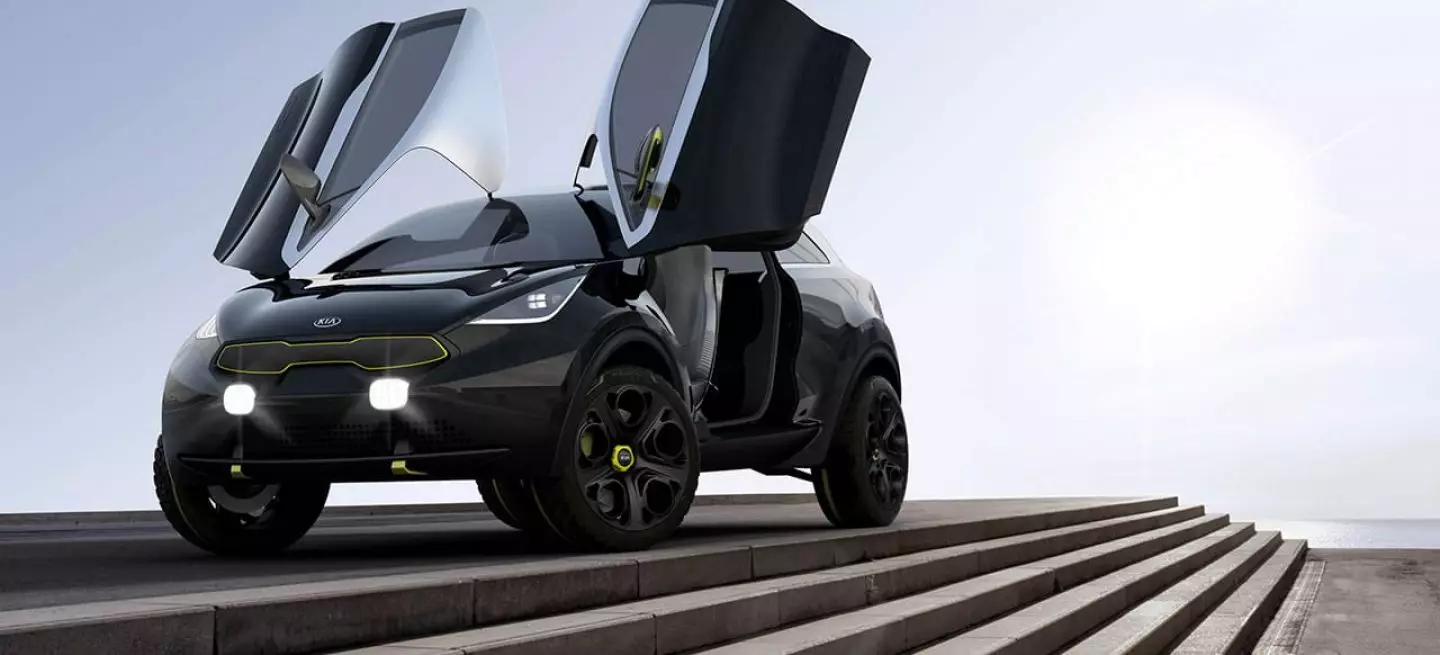 kia-niro-concept-01