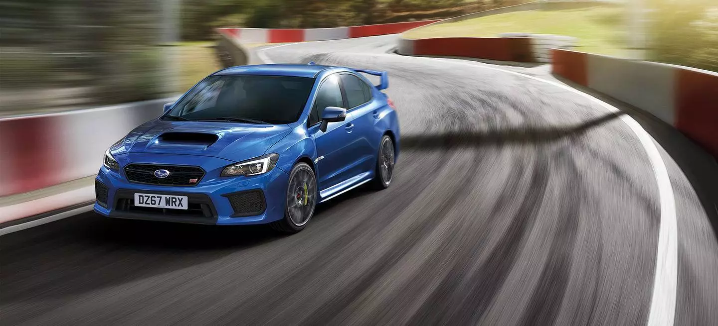 subaru-wrx-sti-final-edition-04