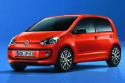 Volkswagen Fender Up !, Volkswagen urbanite өчен гитарага кагылу 141016_3