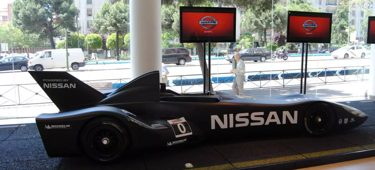 Nissa_DeltaWing_2