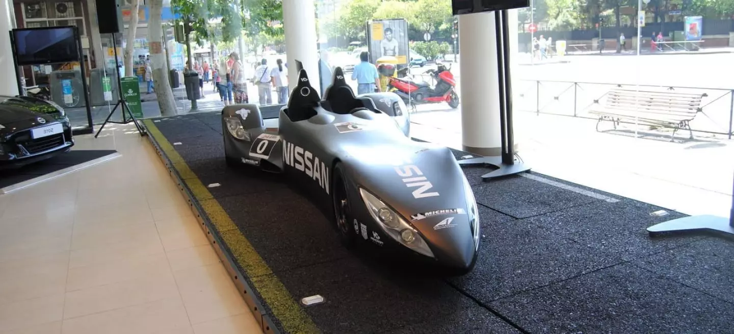 Nissa_DeltaWing_5