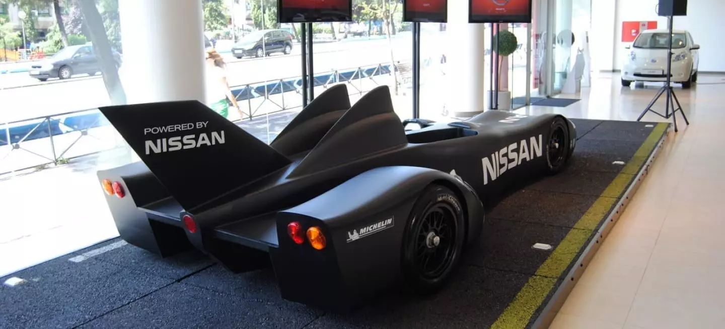 Nissa_DeltaWing_3