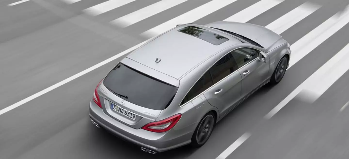 Mercedes_CLS63_amg_Shooting_Brake_6