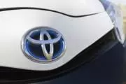 Toyota Yaris Hybrid-R: tots els detalls de la darrera 