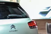 ନୂତନ Citroën C4 Picasso କୁ କେଉଁ ଭବିଷ୍ୟତ ଅପେକ୍ଷା କରିଛି? 141545_12