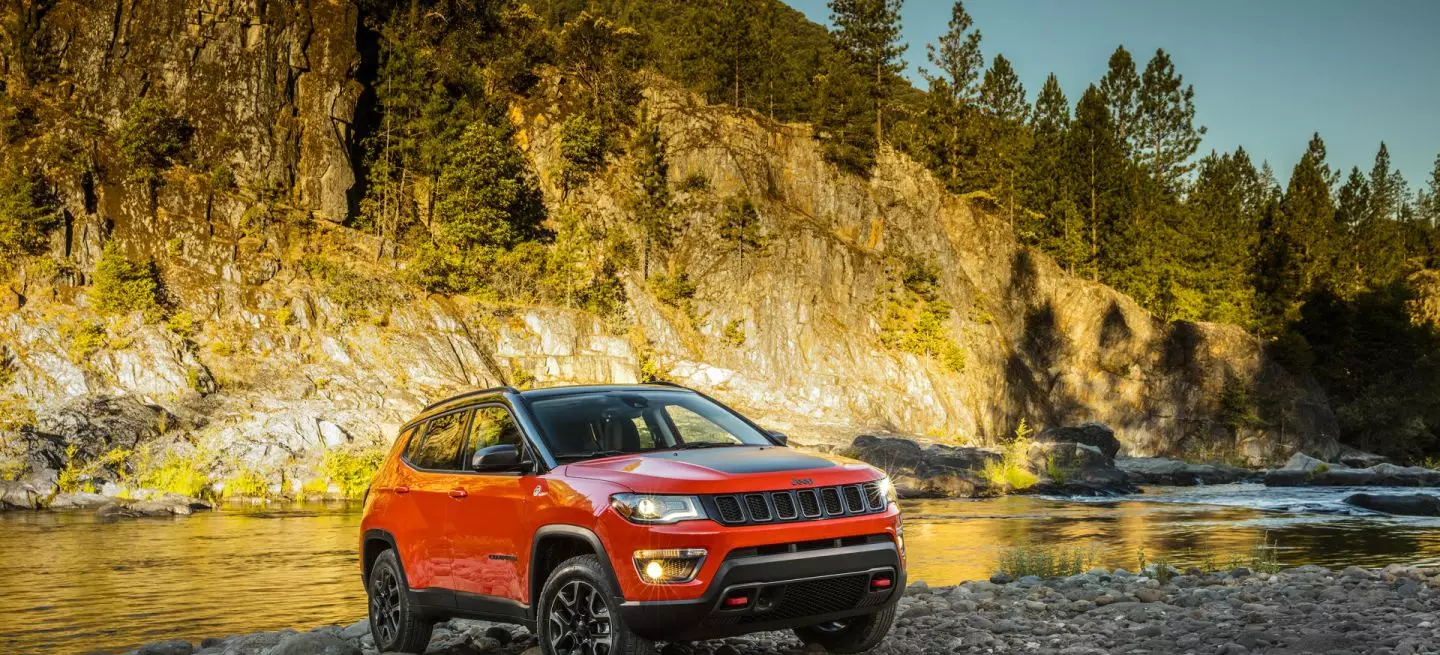 jeep-compass-2017-dm-किंमत-5