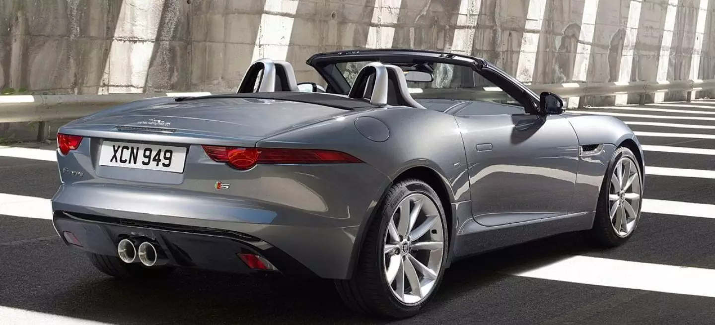 Jaguar-F-Type-2013-04