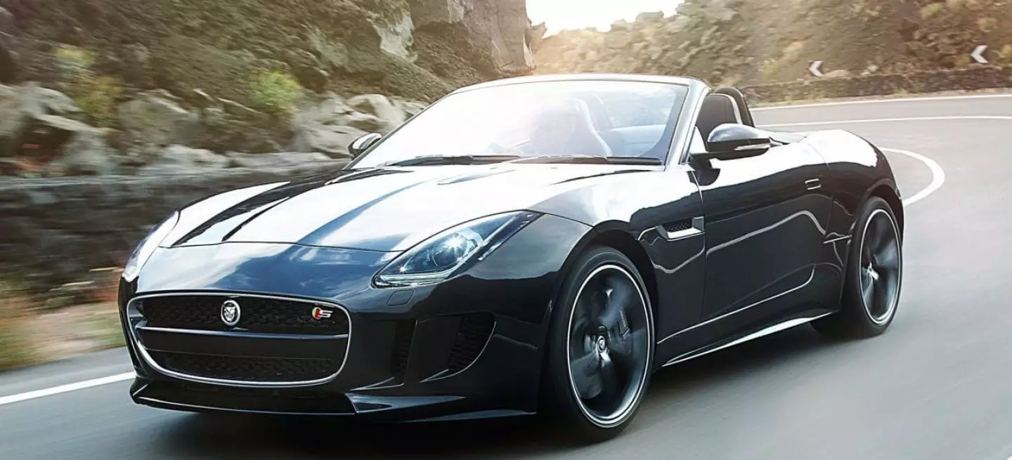 Jaguar-F-Type-2013-24