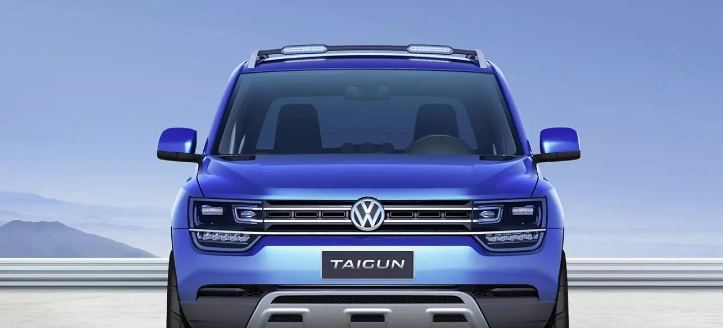 Volkswagen_Taigun_2