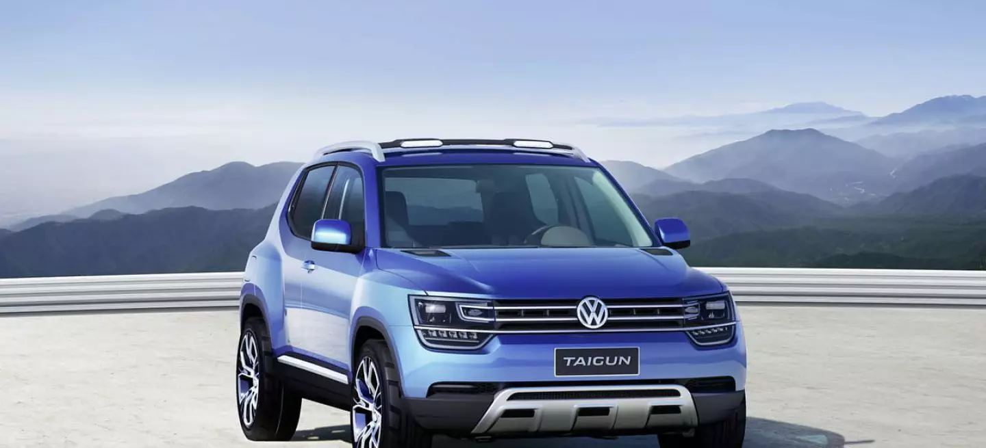 Volkswagen_Taigun_3