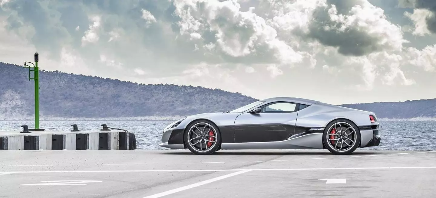 rimac-concept_one-2016-13