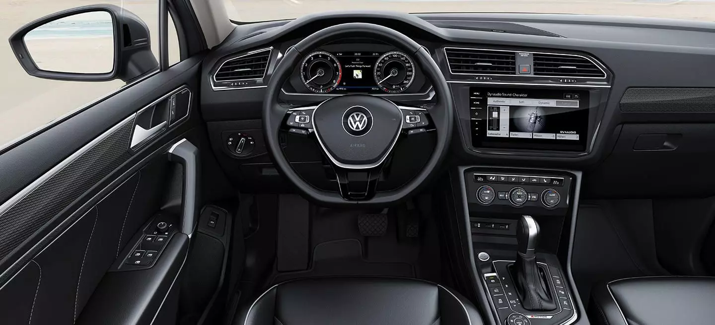 volkswagen-tiguan-allspace-50 |