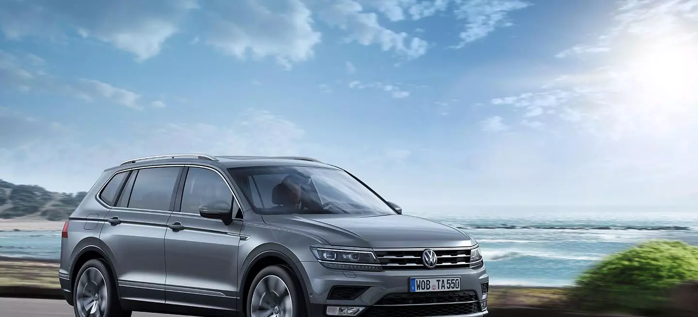 volkswagen-tiguan-allspace-56