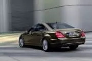 Mercedes S-Class 2010 142050_5