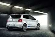 Volkswagen Polo R WRC: иң спорт полосы Барселонадан яши 142055_11