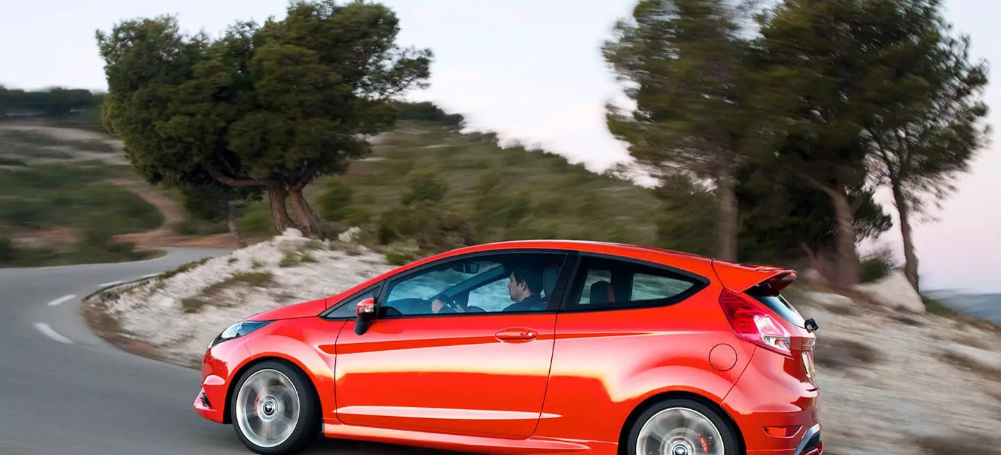 ford-fiesta-st-inhalation-كاربون-ئوكسىد -2