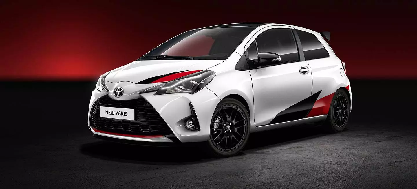 toyota-yaris-grmn-мотор-компрессор-01