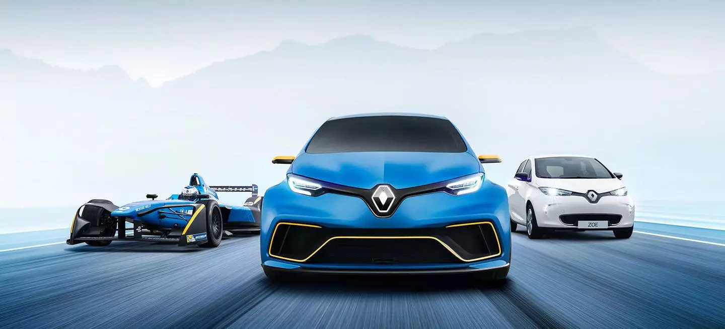 renault-zoe-e-olahraga-16