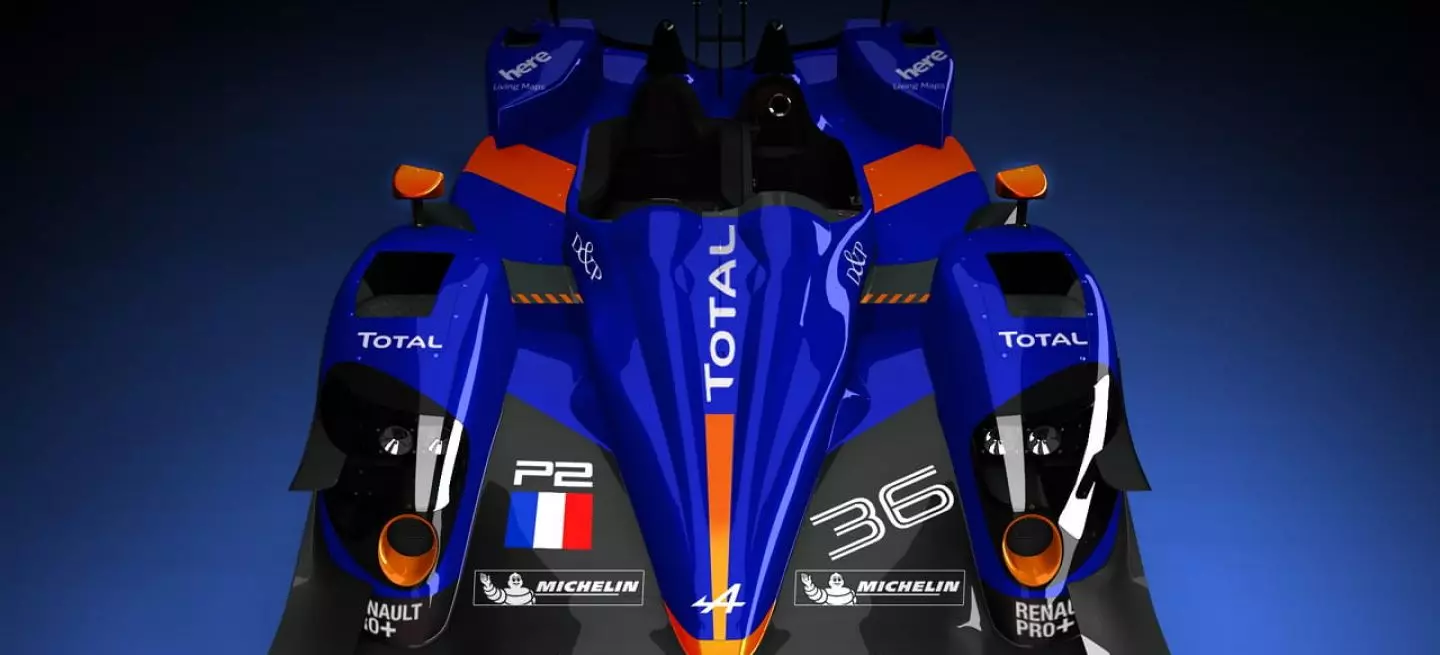 Alpine_Le_Mans_2