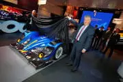 Alpine: se sa li sanble lè li retounen nan Le Mans 142316_7