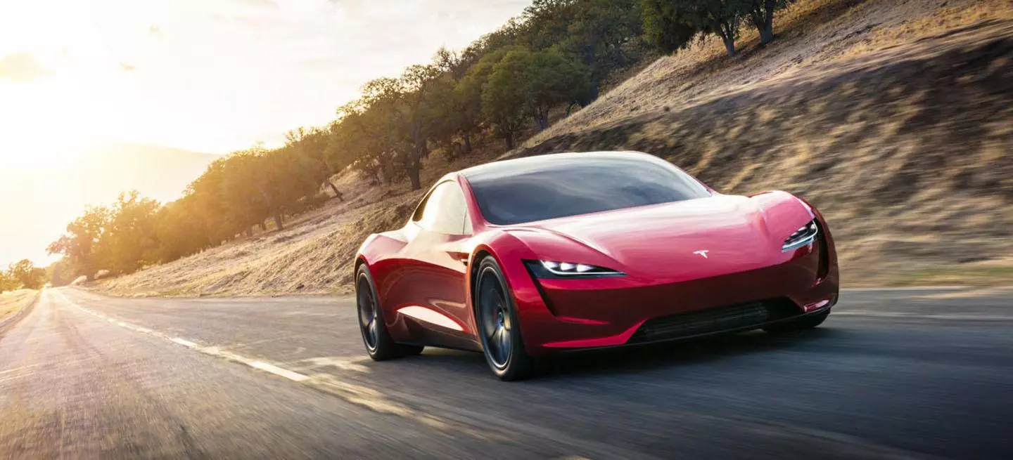 tesla-roadster-100