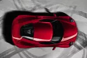 Alfa Romeo 4C: prve slike i zvanični detalji serijskog modela 142620_5