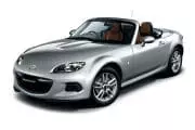 Coolest, Pedestrian-Safe 2012 Mazda MX-5 Tau txais hloov tshiab hauv Nyiv 142715_5