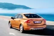 I-Volvo S60 2011 142786_7