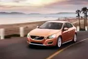 Volvo S60 2011 142786_8