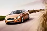 I-Volvo S60 2011 142786_9