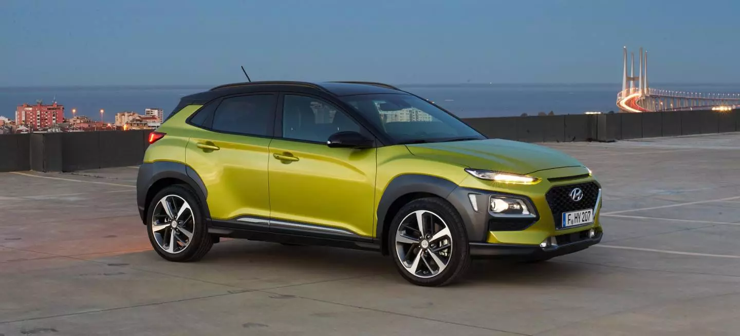 Hyundai-kona-фотосуреттері-DM-6