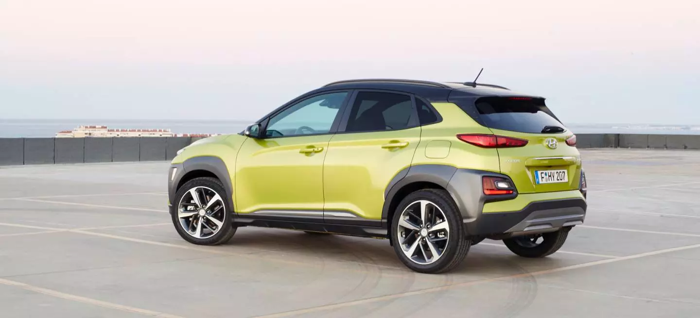 Hyundai-kona-фото-dm-4-1