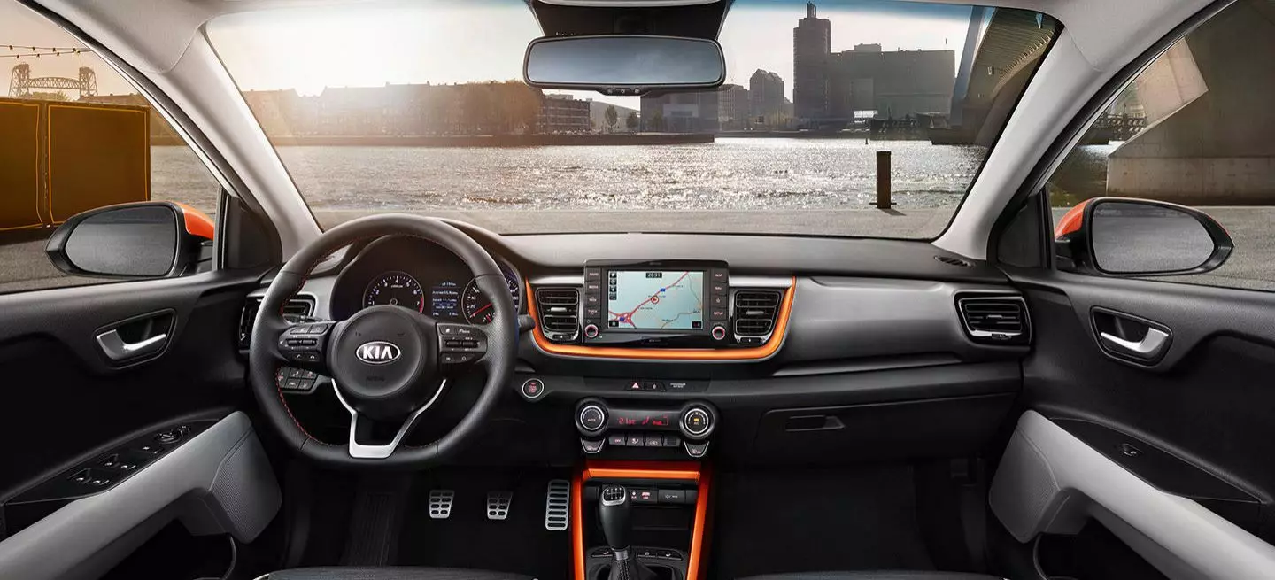 kia-stonic-vs-hyundai-kona-dm-4