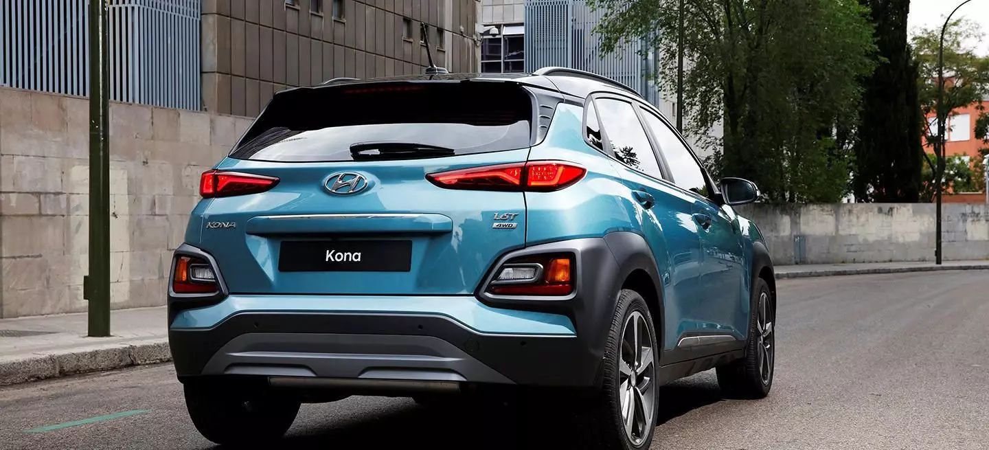 kia-stonic-vs-hyundai-kona-dm-7