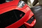 Nový Ford Fiesta ST, všetky detaily 143777_8