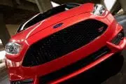 New Ford Fiesta ST, maelezo yote 143777_9