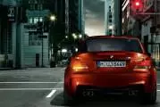 BMW M235i: gallai gyrraedd cynhyrchiad cyn y Nadolig 144017_3