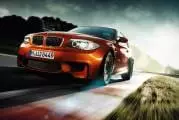 BMW M235i៖ អាចឈានដល់ការផលិតមុនបុណ្យណូអែល 144017_5