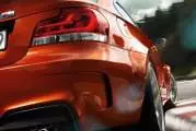 BMW M235i: ક્રિસમસ પહેલા ઉત્પાદન સુધી પહોંચી શકે છે 144017_6