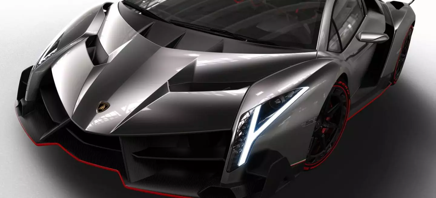 lamborghini_veneno_1280_7