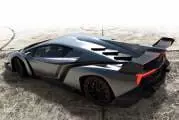 Lamborghini Veneno: Η απάντηση της Lamborghini στη νέα γενιά supercars 144060_10